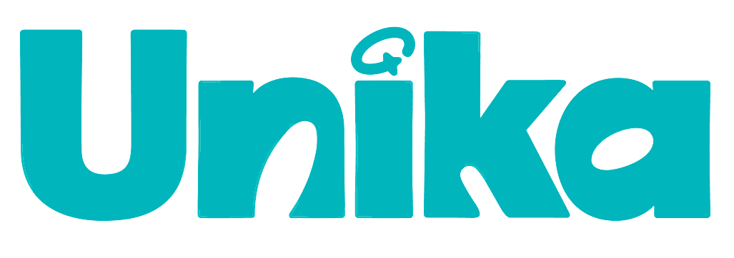 España - Unika Travel